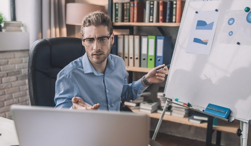 Presentation Skills for Workplace Success | Storey Kenworthy