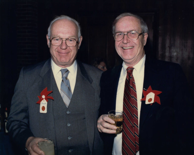 Our Storey | Storey Kenworthy