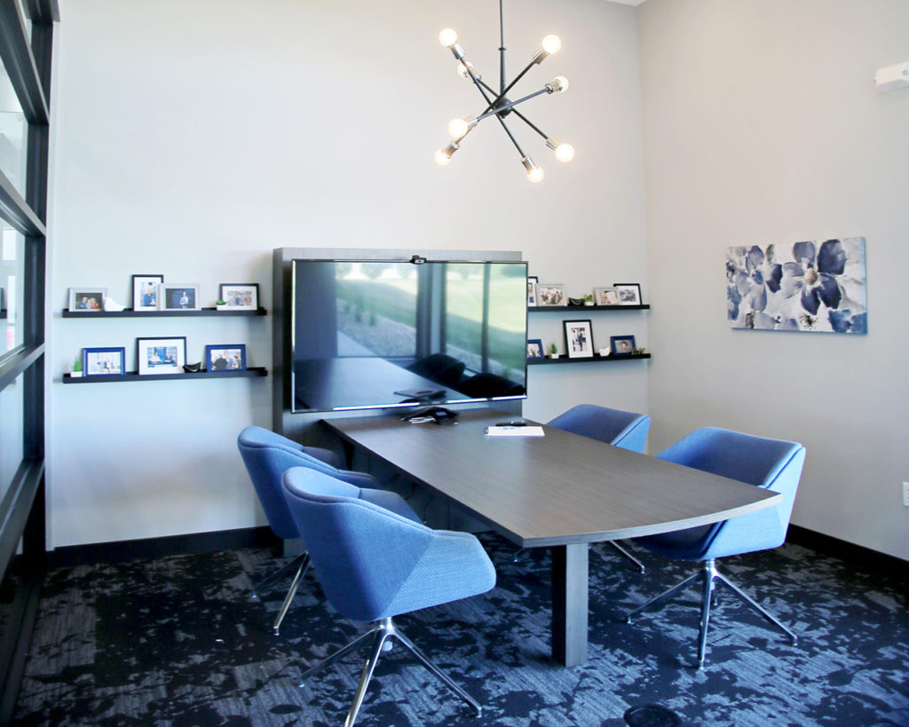 Our Work | Storey Kenworthy
