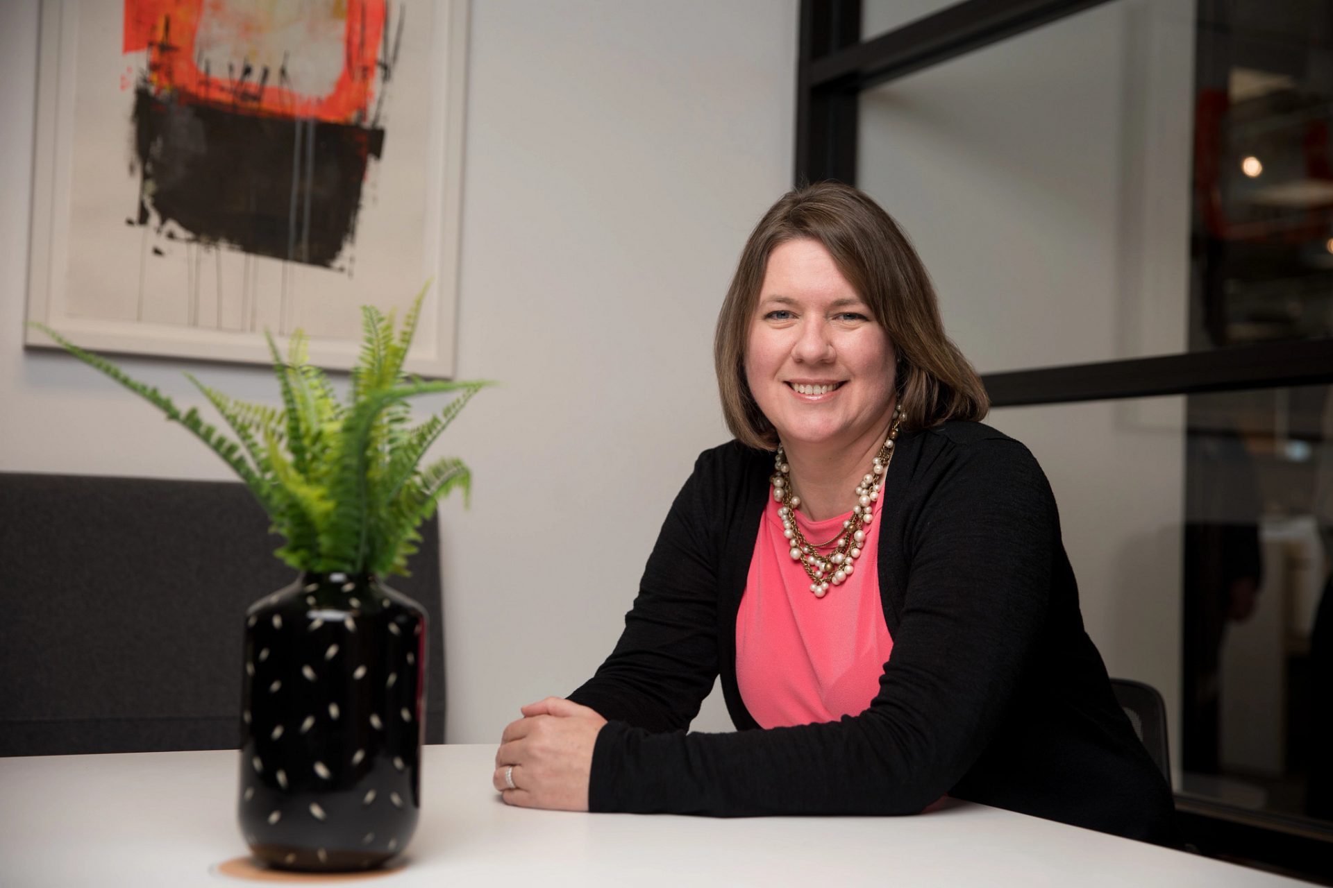 Story Construction | Storey Kenworthy
