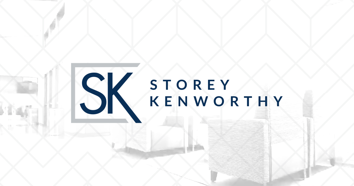 Storey Kenworthy | Office Supplies | Promotional Items | Printing | Hon ...