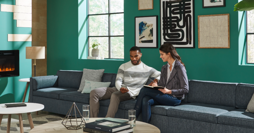 Furniture Archives | Storey Kenworthy