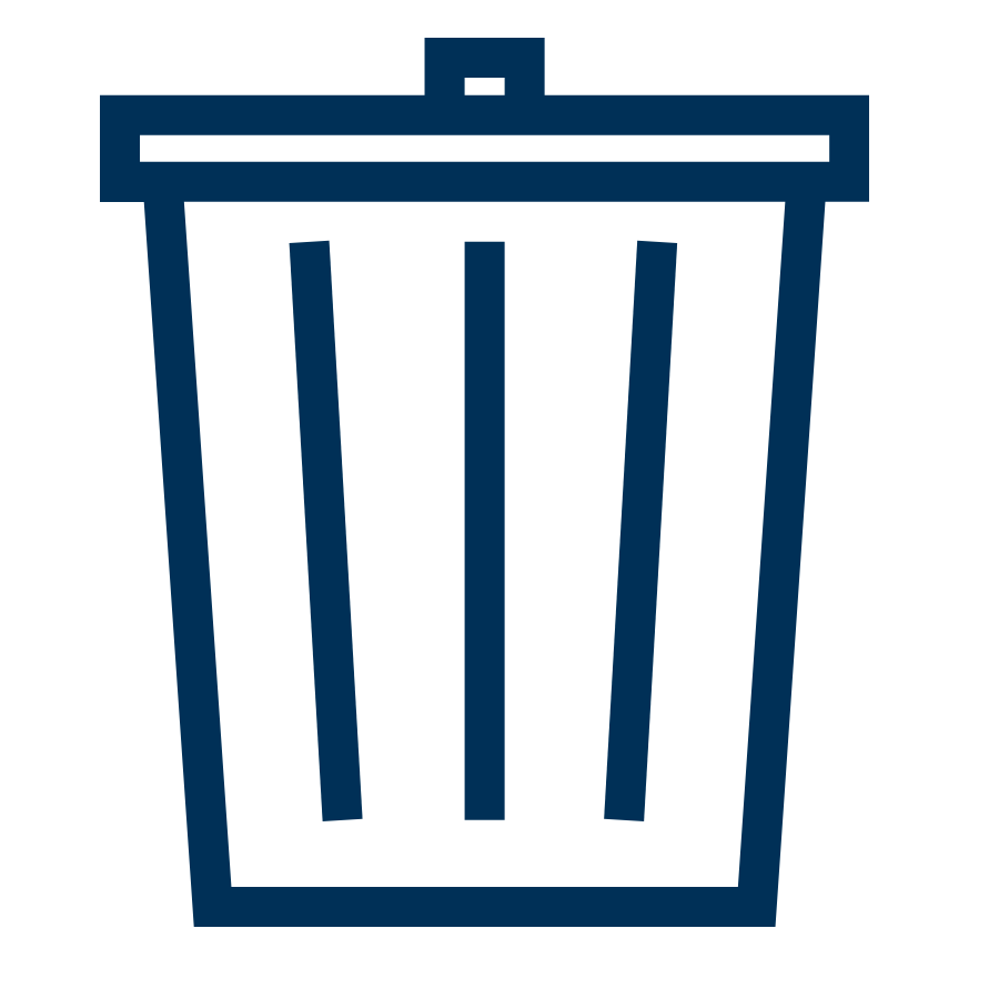 Tork Xpressnap Fit | Storey Kenworthy